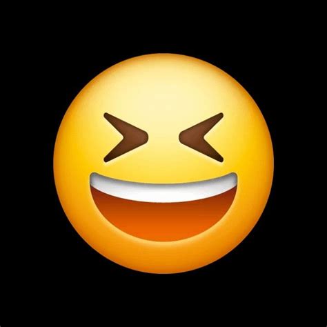 Funny Meme With Smiley Face And Arrows