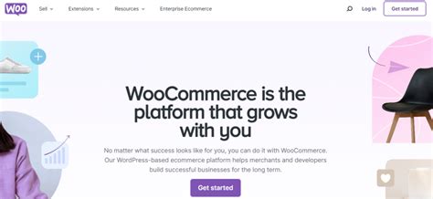 Blogger Vs WordPress 2025 SEO Blogging Pricing And More