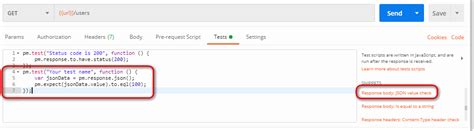 Testing With Santosh Api Testing Using Postman