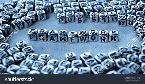 Conceptual Framework