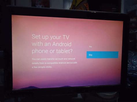 Android TV On Your PC | Daves Computer Tips