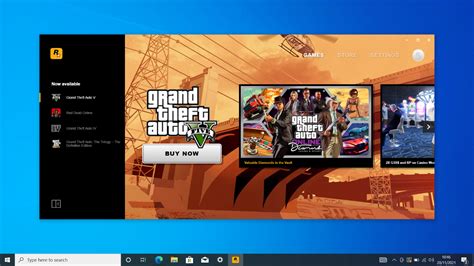 Hướng Dẫn Fix Lỗi Game Running In Background But Wont Open Windows 10