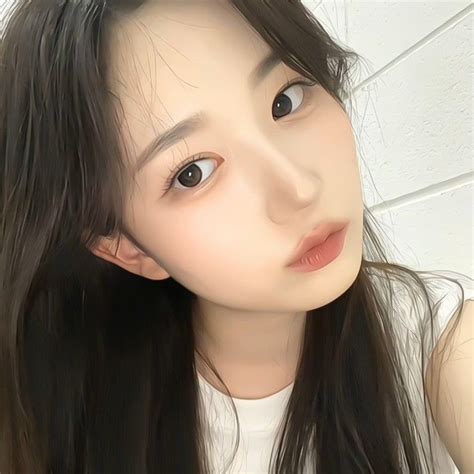 ૮₍｡ • • ｡₎ა Pretty People Kpop Girl Groups Icon