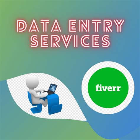 Md Momin On Linkedin Dataentry Dataentryservices Datatyping Datacollection Dataminig