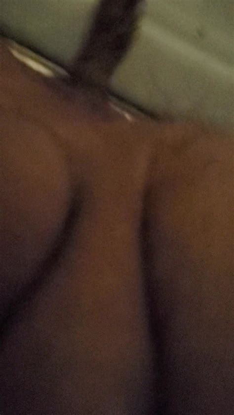 Searching To Get A Huge Load Blown Up My Asshole ThisVid Com