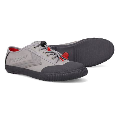 Feiyue Shoes | The Official Feiyue UK Online Store – Feiyue (UK)