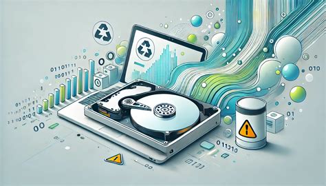 Early Warning Signs Of Hard Drive Failure