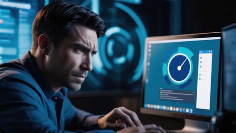 Bcp Testing Best Practices