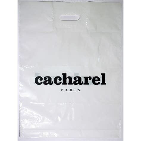 Пакет з логотипом шовкографія 100 шт — замовити дешево з брендуванням в інтернет магазині