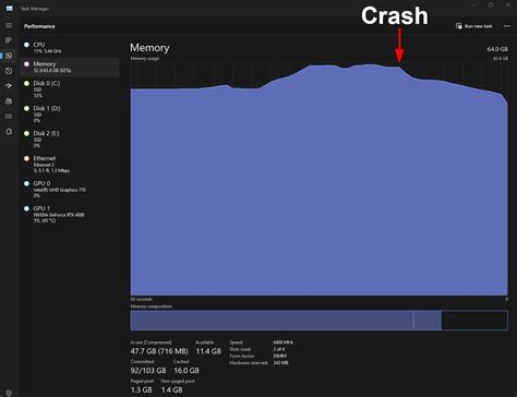 Plugins Scripts Cpu Performance Patch Up To Faster Physics Up To More Fps Page