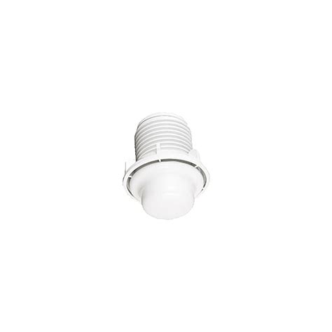 Nx Networked Radio Module Lighting Current