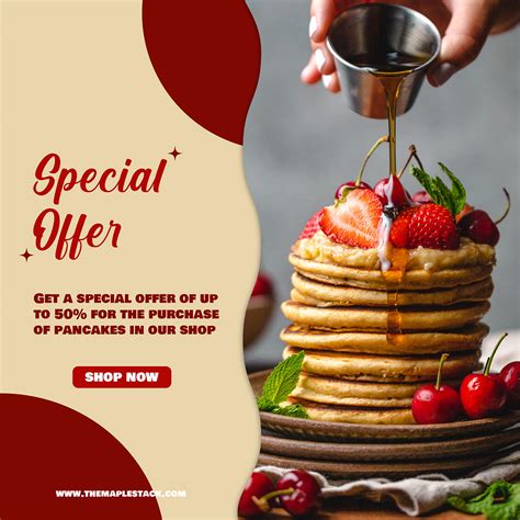 The Maple Stack Branding Behance