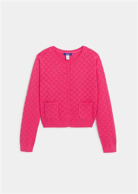 ЏЕМПЕР Облека за момчиња и девојчиња бебешка облека чевли и додатоци