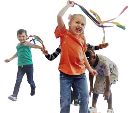 What Is Stretch N Grow Stretch N Grow