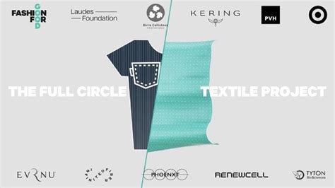 판가이아와 협업해 100 면 폐기물로 만든 ‘순환의류 선보인 패션테크 스타트업 에버뉴｜그리니엄