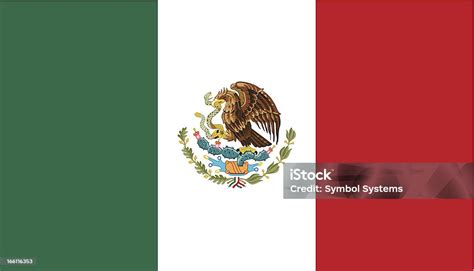 Mexican Clip Art Free