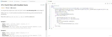 day 93 of 100daysofcode challenge aditya sachdeva