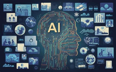 Tensorart On Linkedin Tensorart Aicc Aisolution Aitools