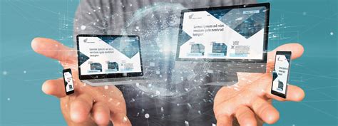 Native Vs Web Vs Hybrid Apps Key Differences Xorbix