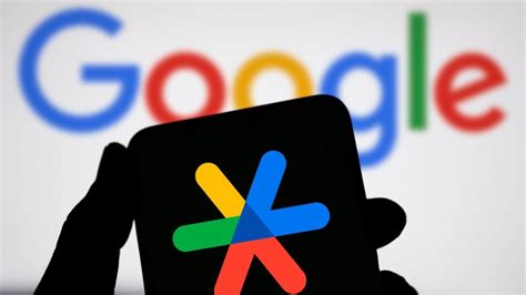 Google Authenticator Adds New Features And A Complete Redesign TechRadar