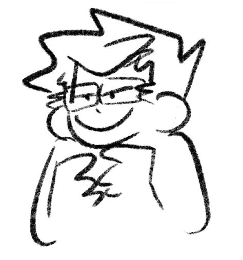 How Many Days Until June 28th Fandom