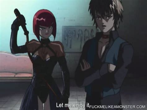 Japanese Anime Bdsm Teen Getting Toyed Eporner