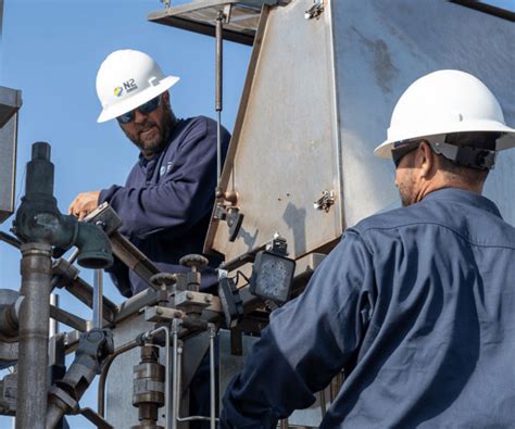 Careers N2 Solutions