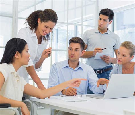 Excellence In Software Development