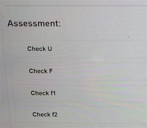Solved Consider The Following Spring System The Functions Chegg