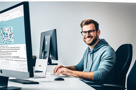Arrays Em JavaScript Aprenda Agora Mesmo ScanCode