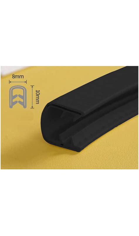 Piso Skateboard Dash Guards Buy Online In India Pisoskateboards