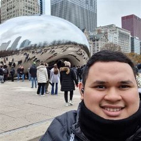 Diego Estrada Youtube