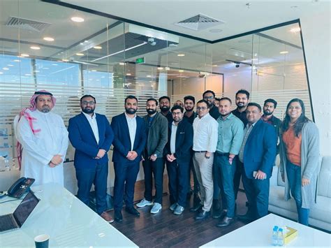 Dataanalyticstraining Powerbi Msexcel Mohammed Alfan