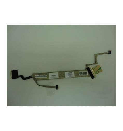 Jual Kabel Fleksibel Flexible Lcd Hp Compaq Cq Cq Jakarta Pusat Sandi Komputer Tokopedia