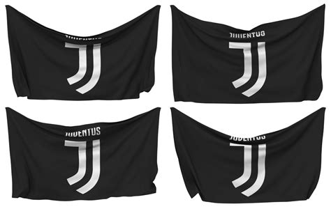 Juventus Flag