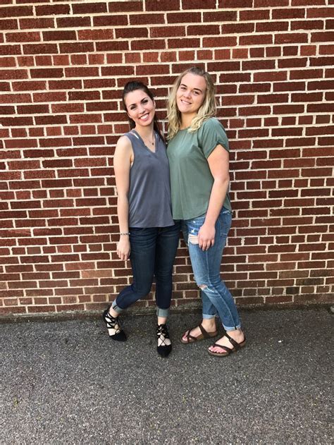 Important Lessons I Learned During My First Year Of College First Year Of College Lesson College