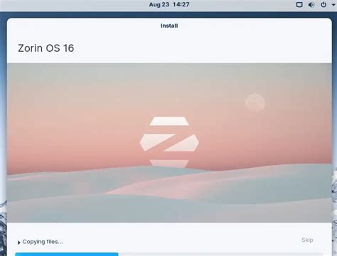 Zorin Os 12 System Requirements Promodarelo