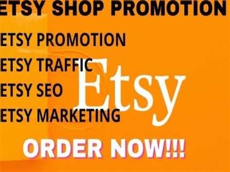 Etsy Store Setup Etsy Print On Demand Etsy SEO Esty Product Listing Upwork