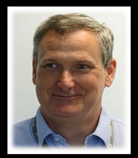 Today We Both Celebrated The Life Of And Said Goodbye To Our Mib