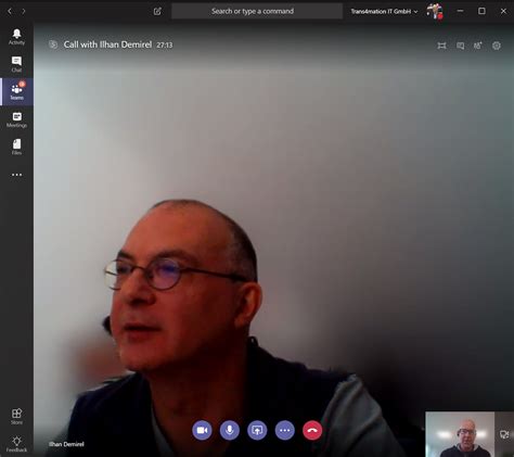 Microsoft Teams And Blur Background And Mac Guglflash