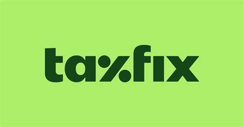 Employed And Self Employed Tax Calculator Taxfix