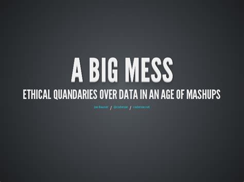 Repository Of Tech Presentations Hosted On Github And Using Html