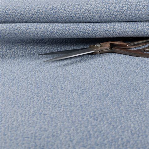 Lets Talk Sustainable Fabrics Yorkshire Fabric Shop