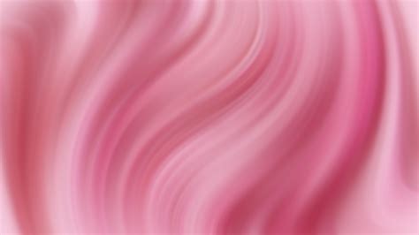 Twisted Gradient Wave Gradient Animation 2018434 Stock Video At Vecteezy