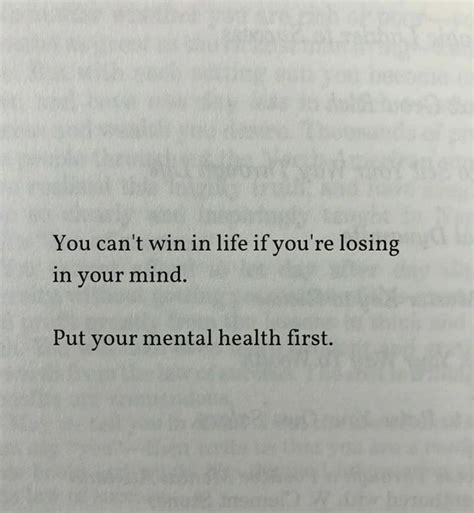 Sachin Yadav On Linkedin Nevergiveup Motivation Linkedin Linkedinnewsindia Weekendvibes