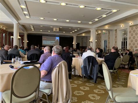 Timothy Reitz On Linkedin Ems And Elected Officials 3rd Annual