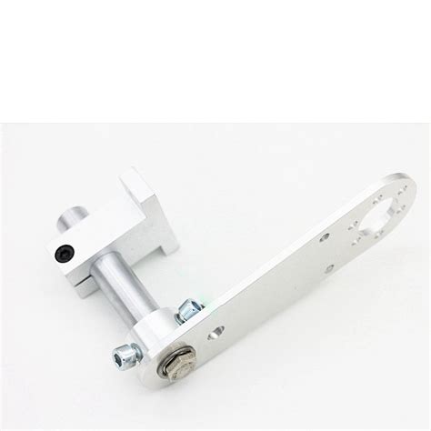 Industrial Encoder Wheel Meter Measuring Wheel Enc Grandado