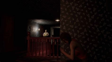 The Texas Chain Saw Massacre Metagame Including Perks Attributes