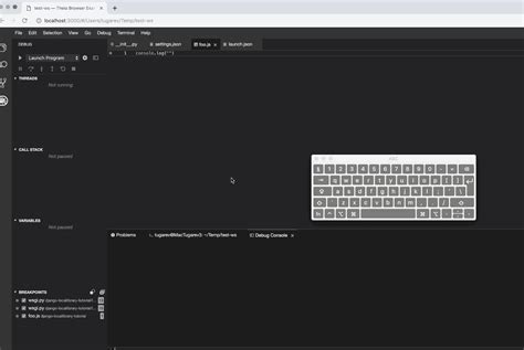 Keybinding Support Internationalus Layout · Issue 4986 · Eclipse