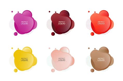 Premium Vector Free Abstract Background Digital Technology With Network Connection Lines